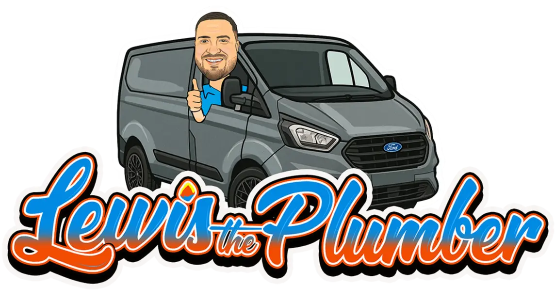 Home | Lewis The Plumber